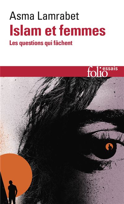Islam et femme : peut-on être à la fois musulmane et féministe