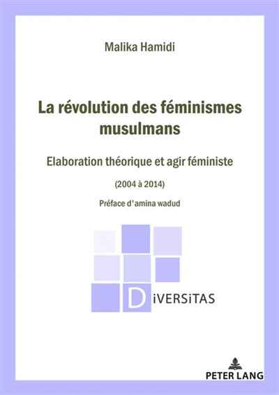 Islam et femme : peut-on être à la fois musulmane et féministe